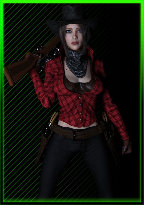 Molly McCoy - The Anaxverse