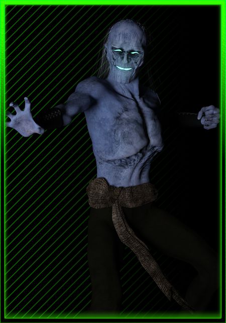 Mahaha - The Anaxverse