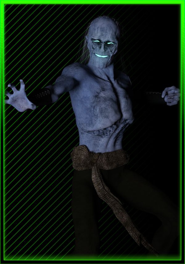 Mahaha - The Anaxverse